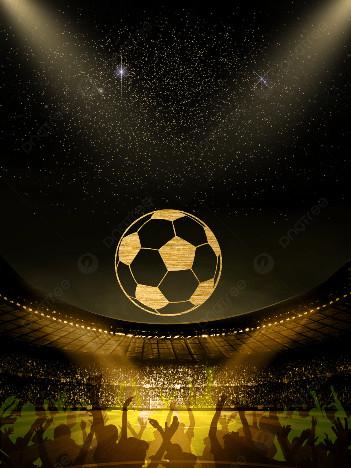 Retro Football Wallpapers - Top Free Retro Football Backgrounds ...