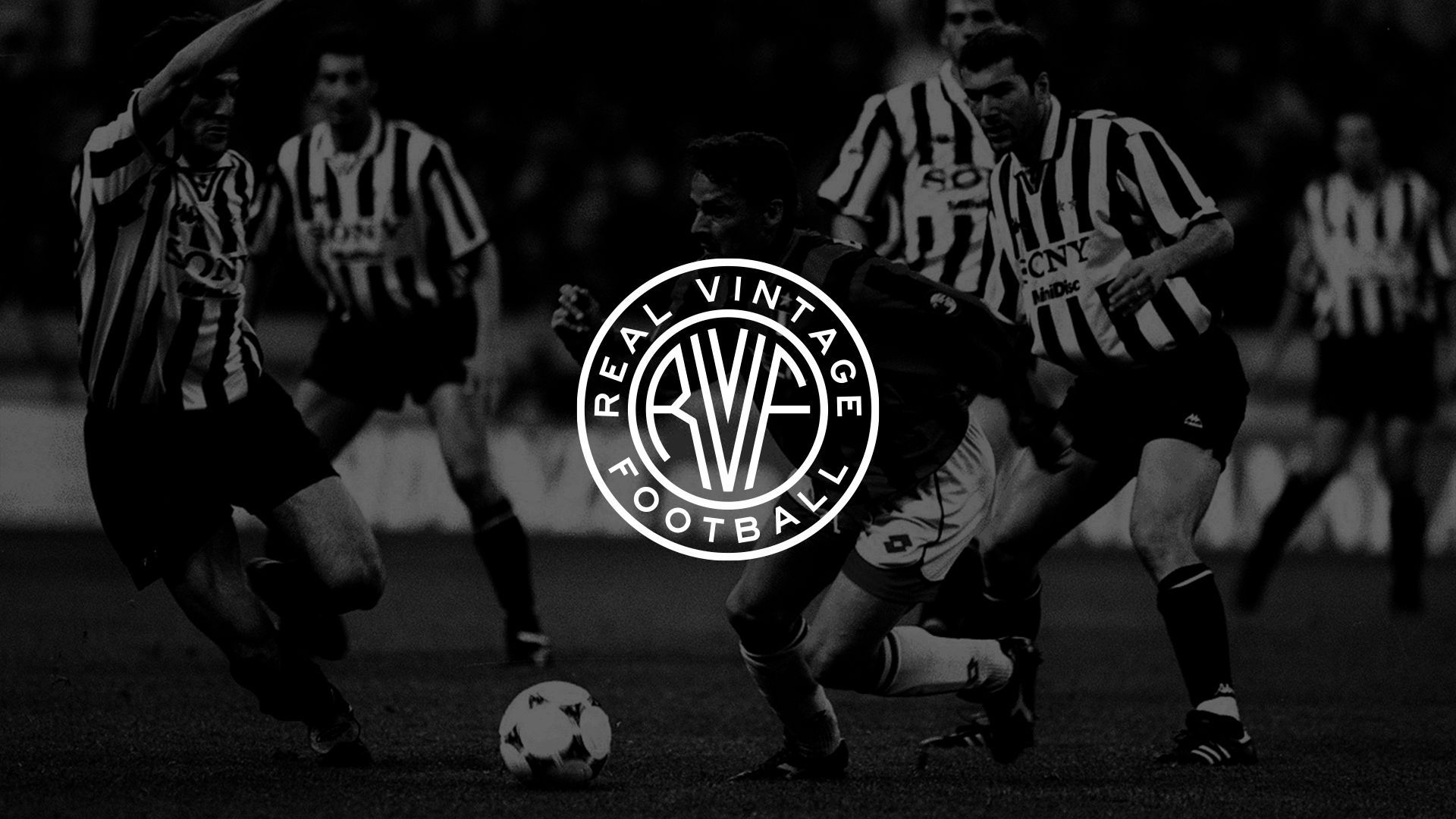 Retro Football Wallpapers - Top Free Retro Football Backgrounds ...