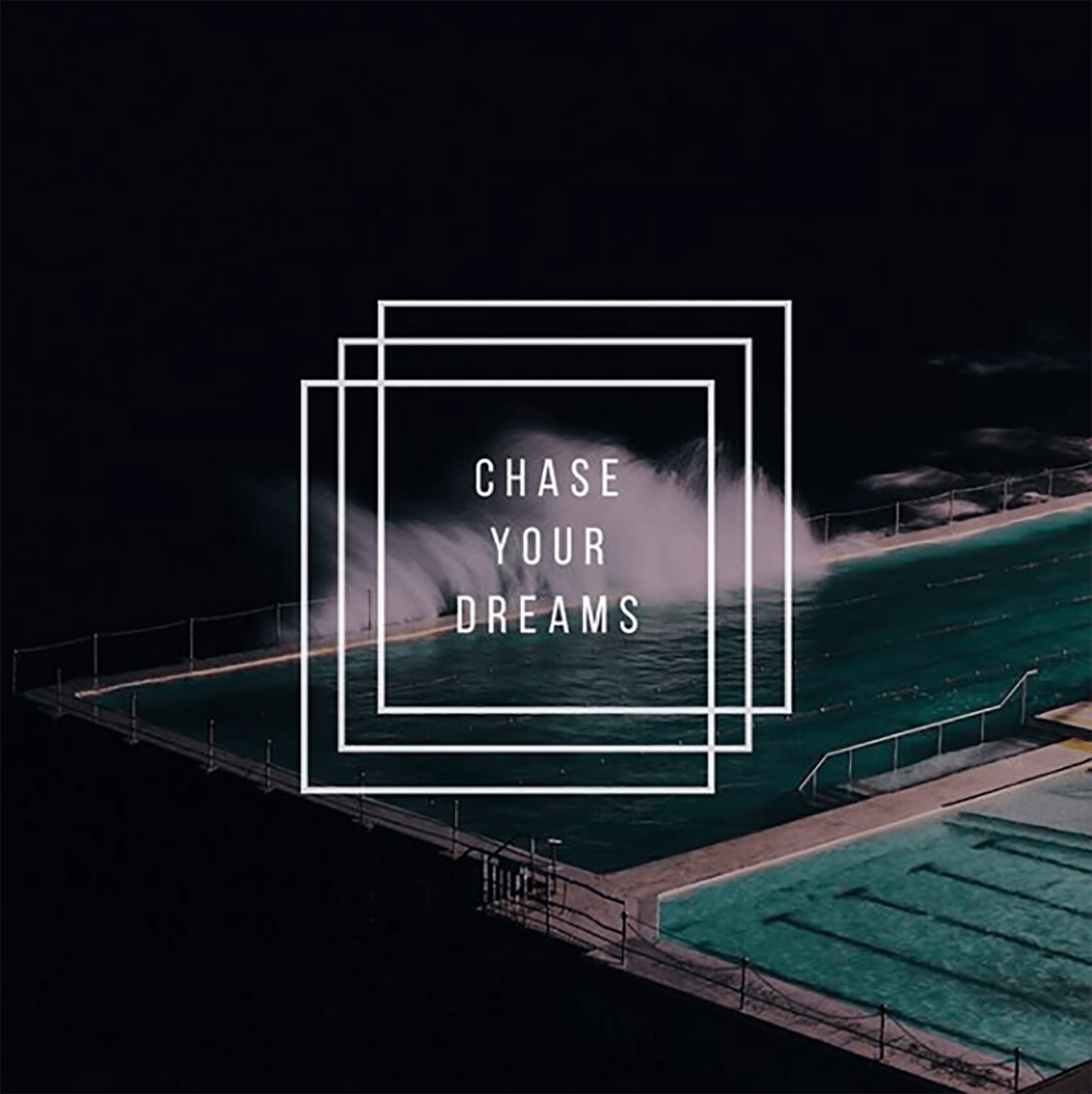 VSCO Colorful Wallpapers - Top Free VSCO Colorful Backgrounds ...