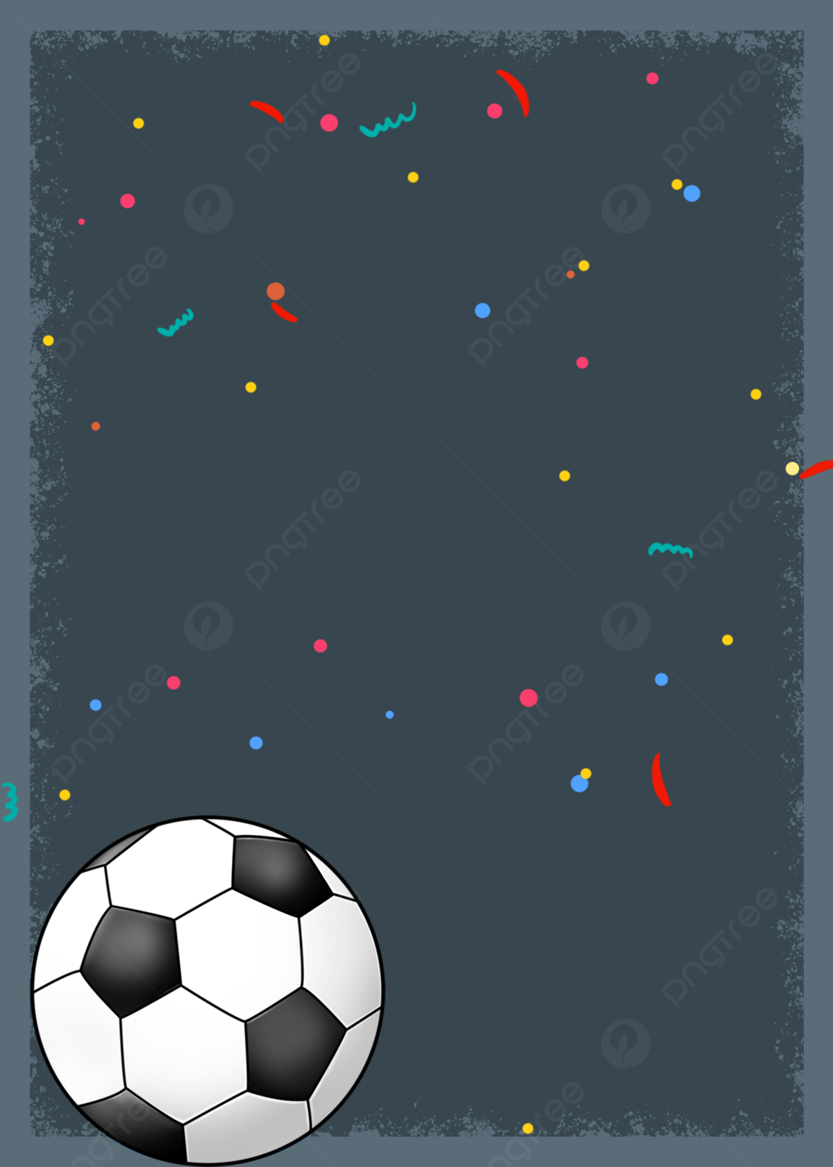 Vintage Football Wallpapers - Top Free Vintage Football Backgrounds ...