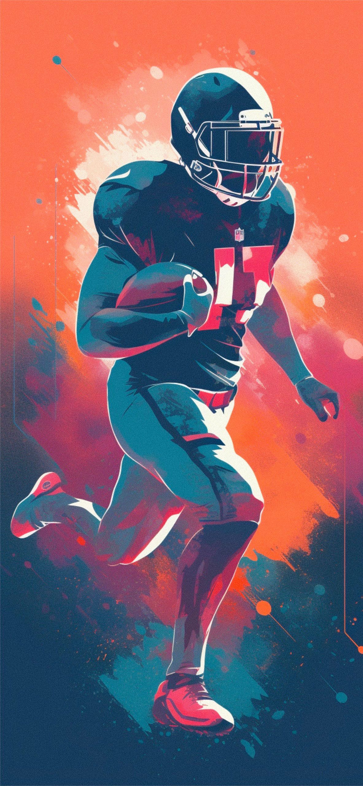 Retro Football Wallpapers - Top Free Retro Football Backgrounds ...