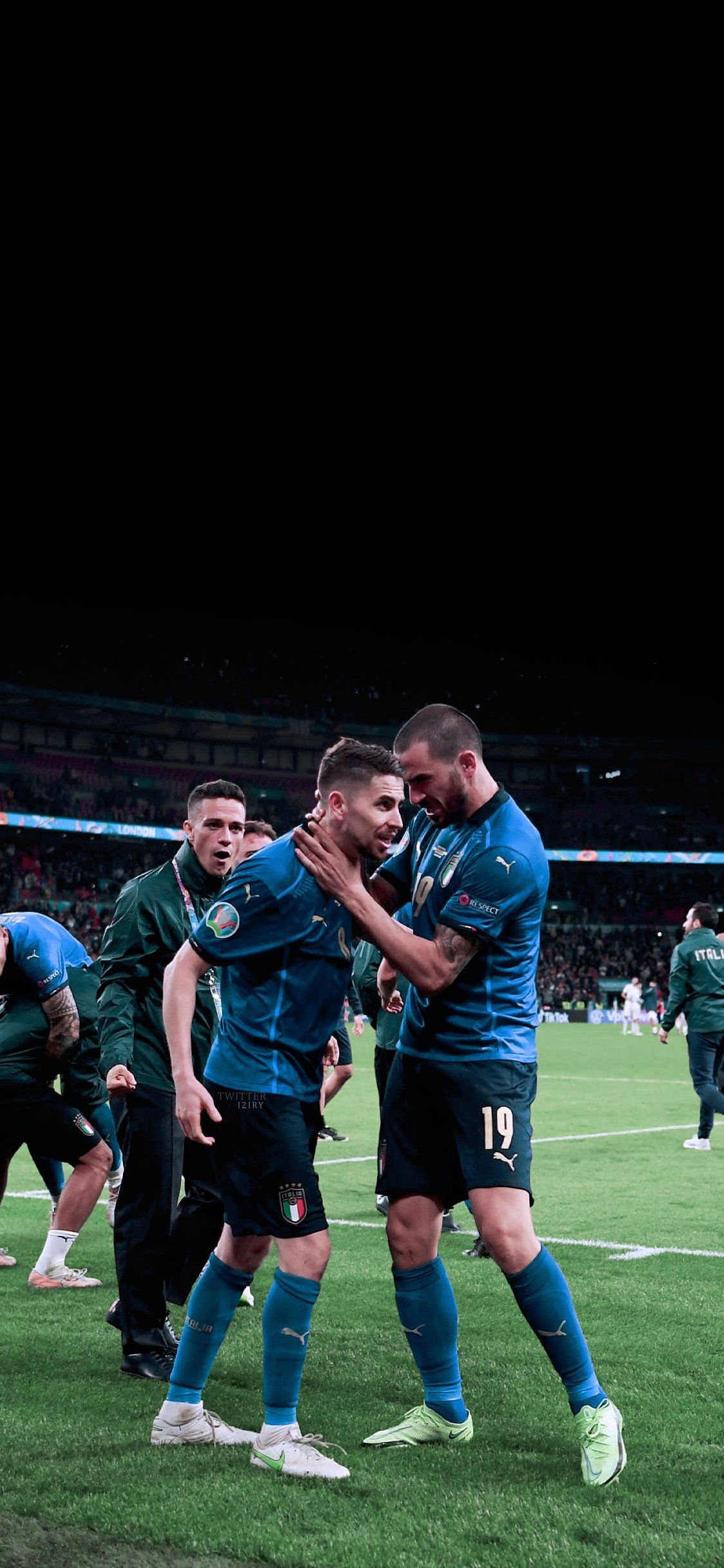 Retro Football Wallpapers - Top Free Retro Football Backgrounds ...