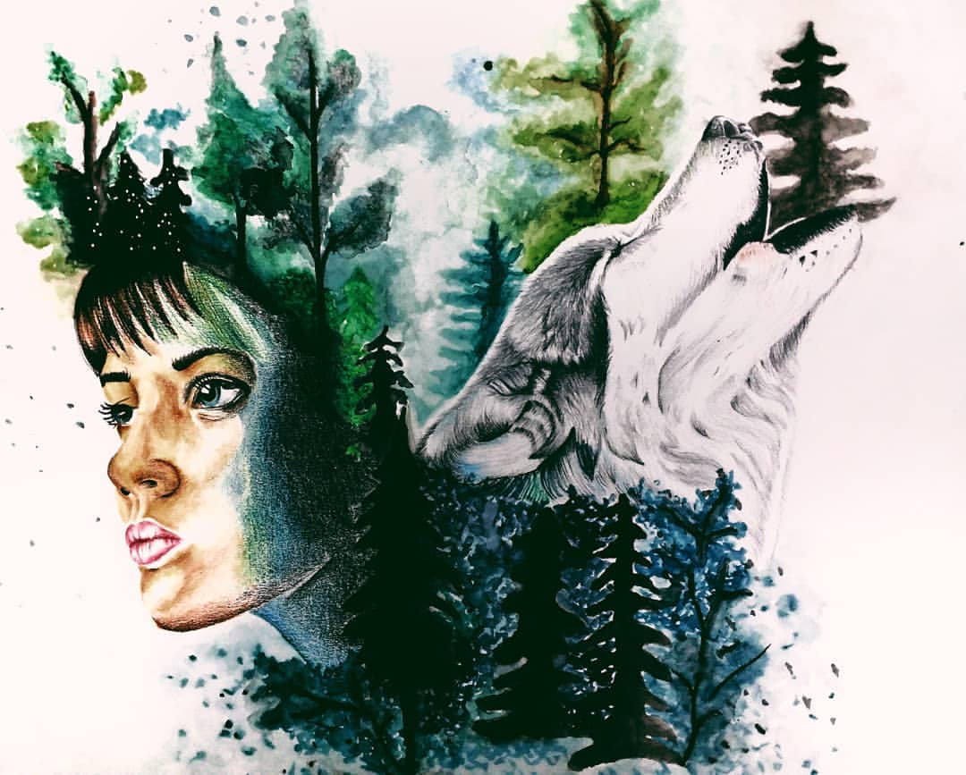 VSCO Colorful Wallpapers - Top Free VSCO Colorful Backgrounds ...