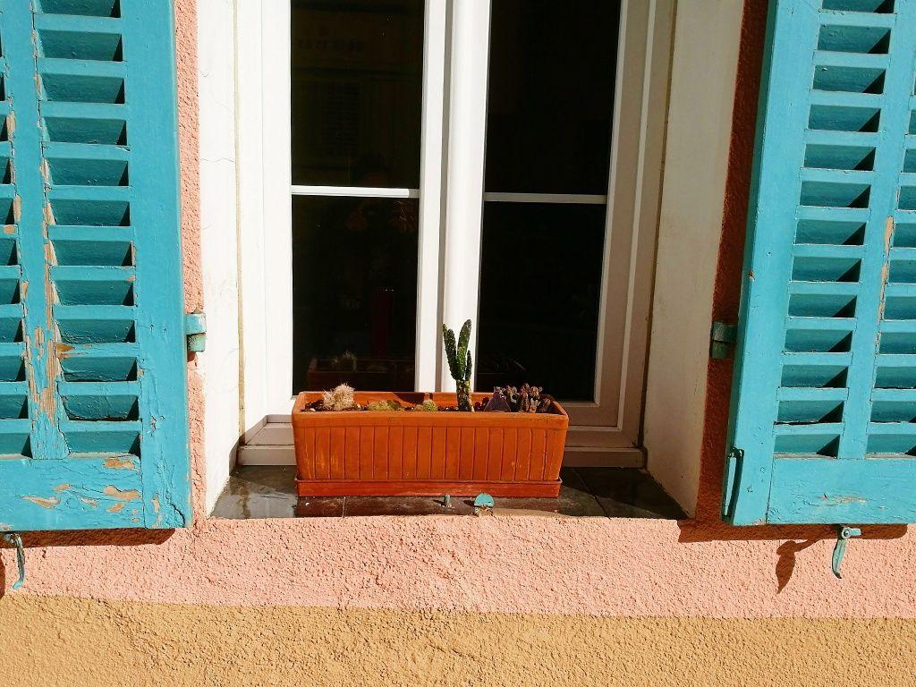 VSCO Colorful Wallpapers - Top Free VSCO Colorful Backgrounds ...