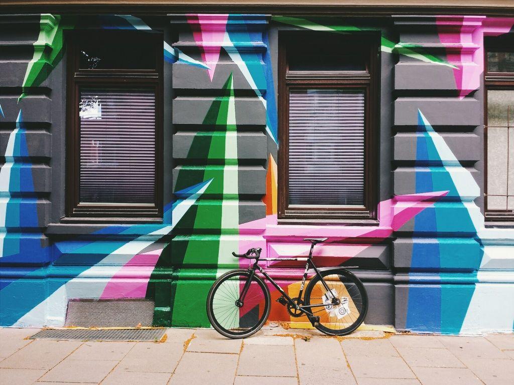 VSCO Colorful Wallpapers - Top Free VSCO Colorful Backgrounds ...