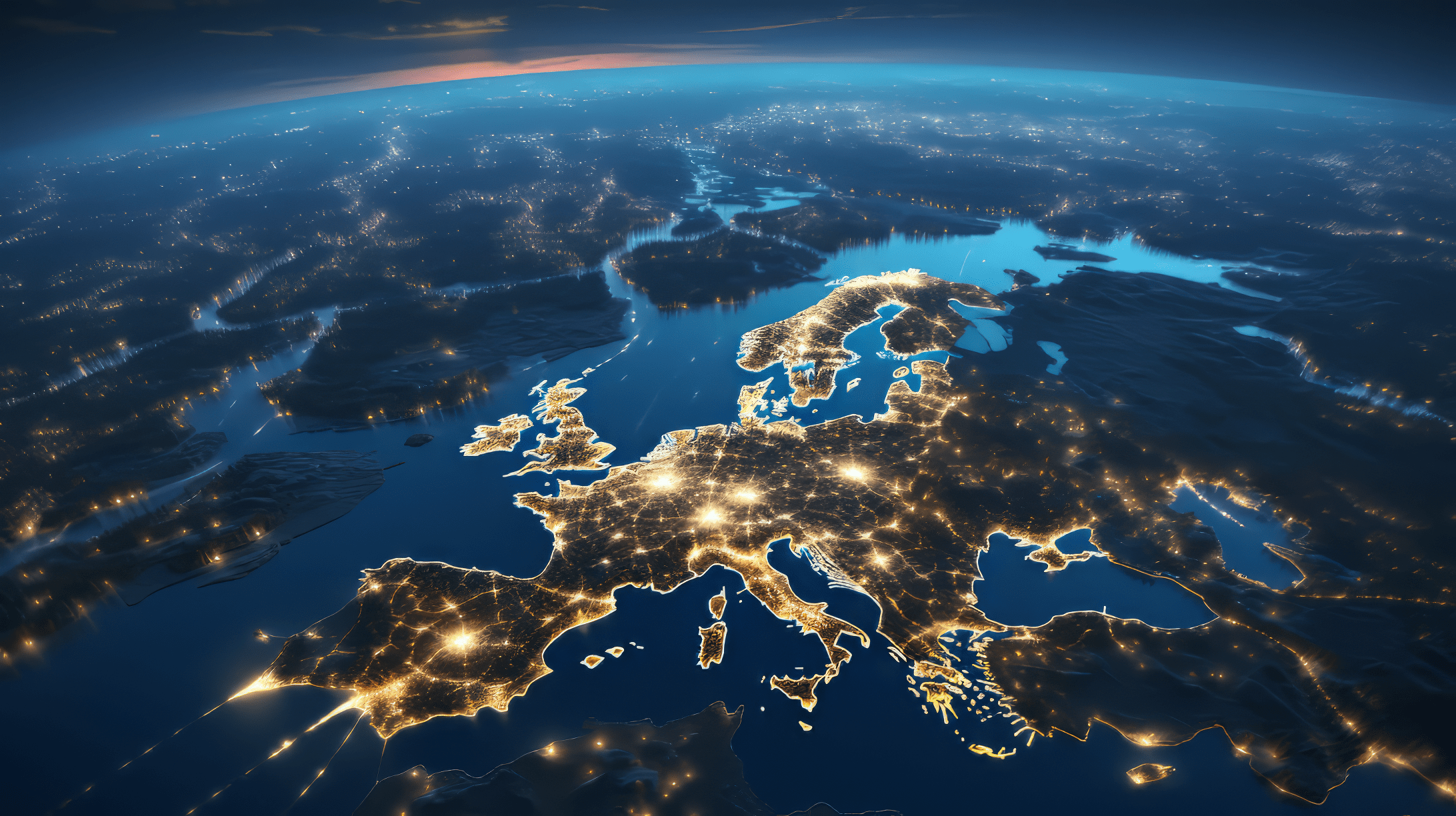 Map of Europe Wallpapers - Top Free Map of Europe Backgrounds ...