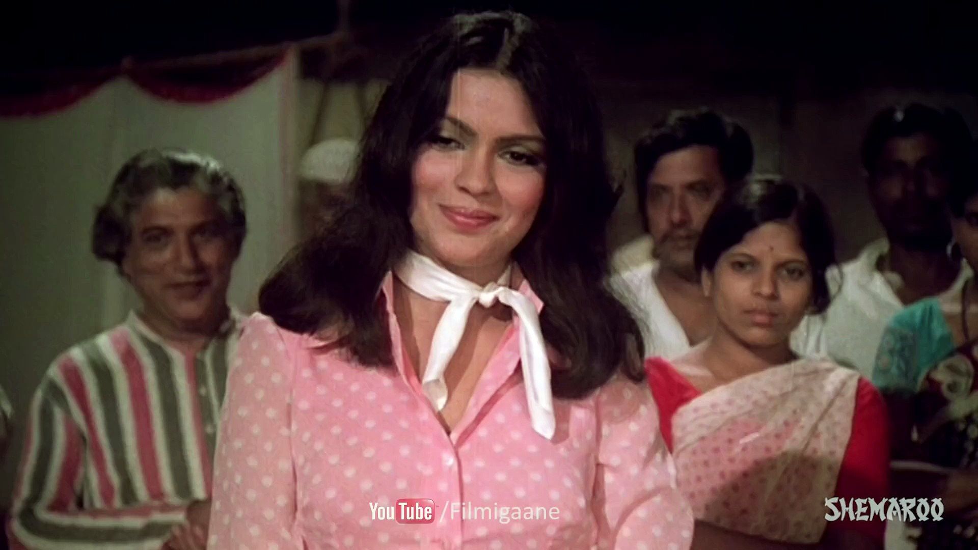 Zeenat Aman Wallpapers - Top Free Zeenat Aman Backgrounds - WallpaperAccess