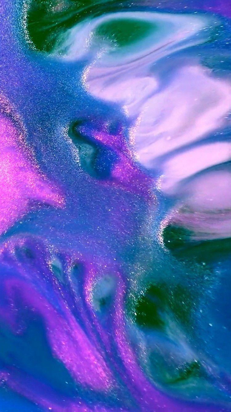 Liquid iPhone X Wallpapers - Top Free Liquid iPhone X Backgrounds ...