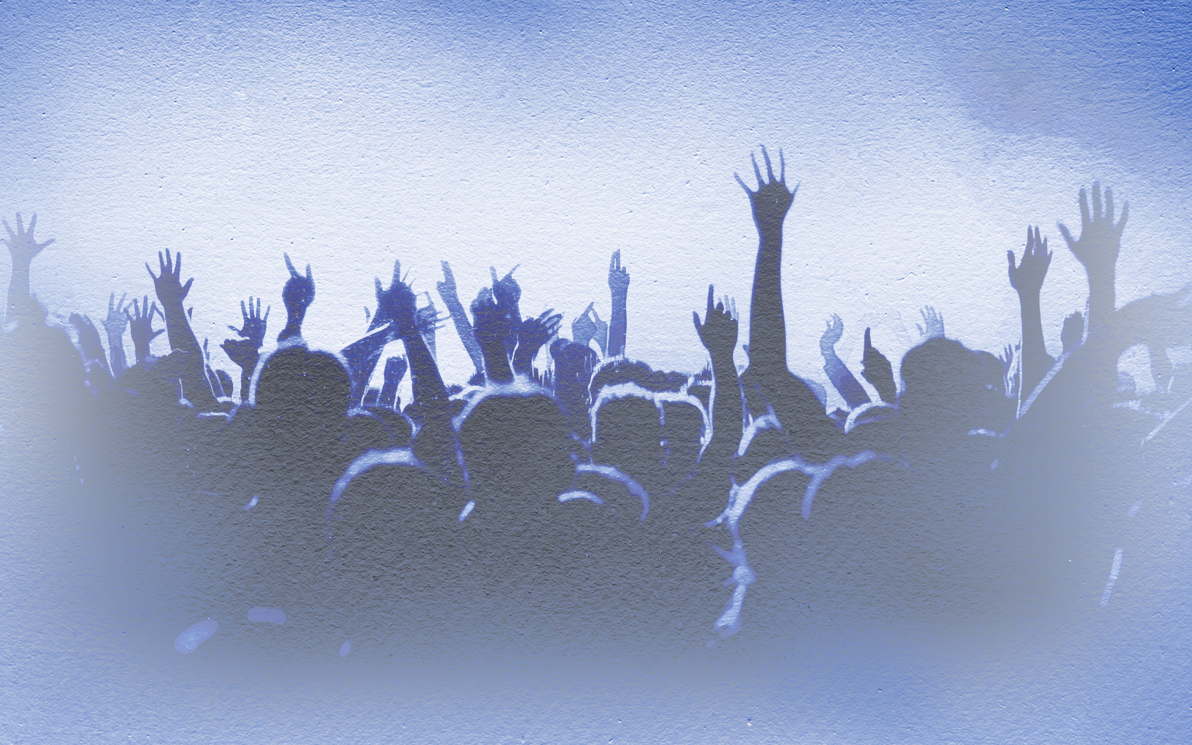 Church Worship Wallpapers - Top Free Church Worship Backgrounds ...