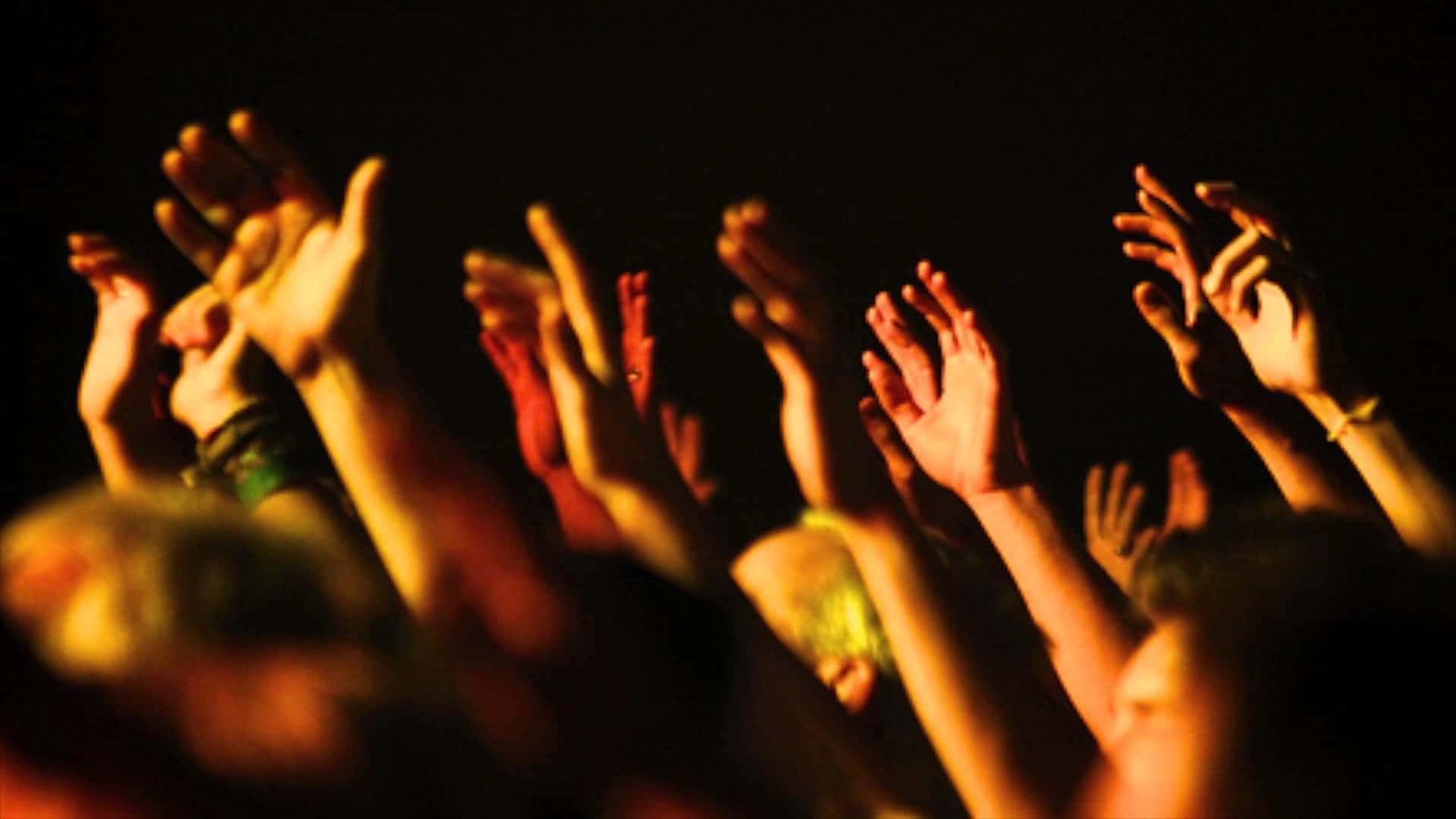 Church Worship Wallpapers - Top Free Church Worship Backgrounds ...