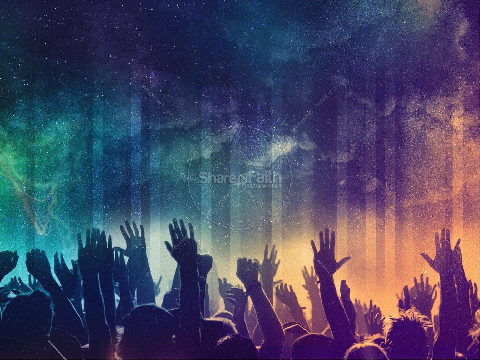 Church Worship Wallpapers - Top Free Church Worship Backgrounds ...