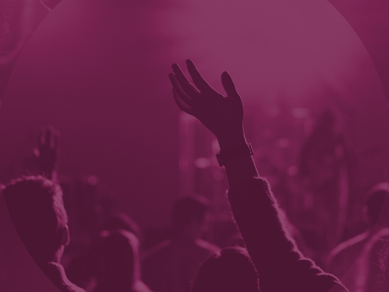 Church Worship Wallpapers - Top Free Church Worship Backgrounds ...