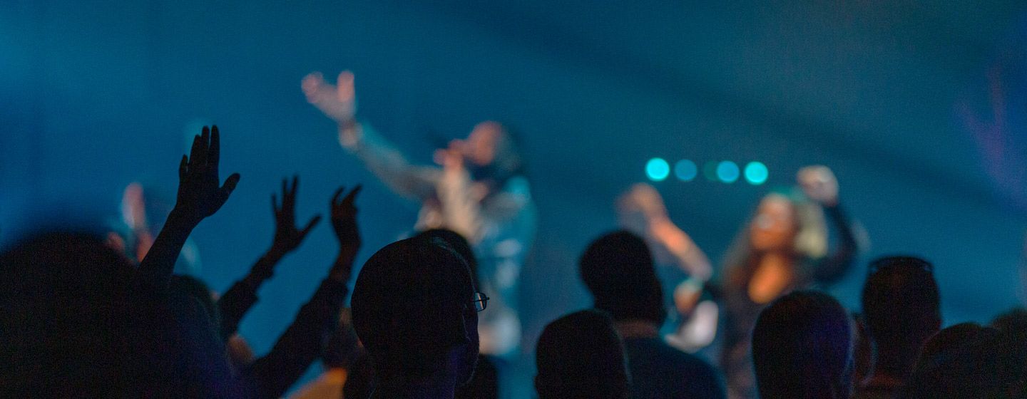 Church Worship Wallpapers - Top Free Church Worship Backgrounds ...