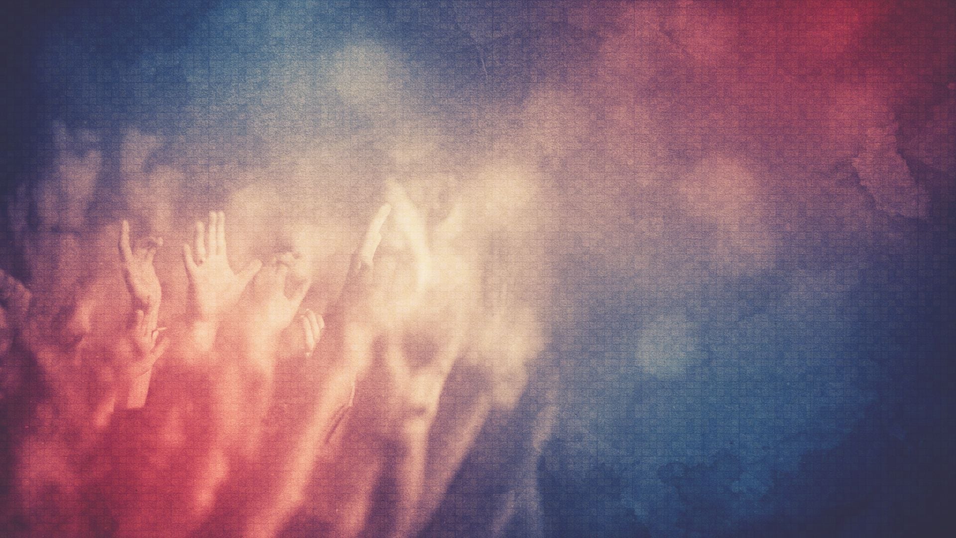 Church Worship Wallpapers - Top Free Church Worship Backgrounds - WallpaperAccess