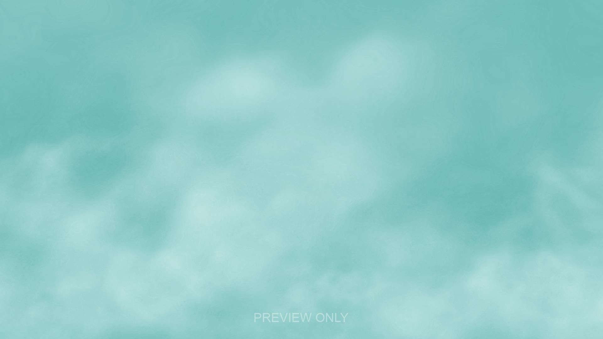 Church Worship Wallpapers - Top Free Church Worship Backgrounds ...