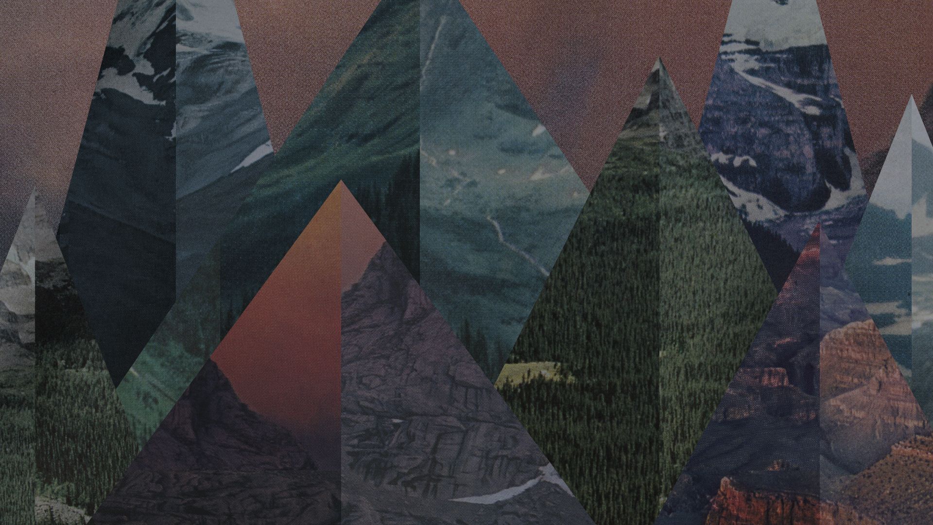 Church Worship Wallpapers - Top Free Church Worship Backgrounds ...