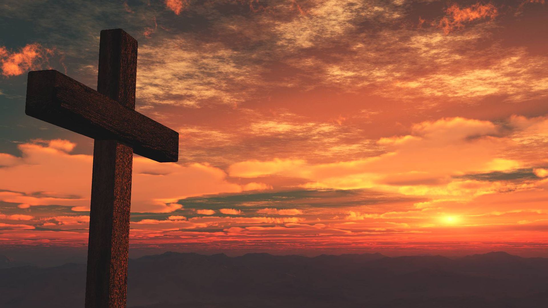 Church Worship Wallpapers - Top Free Church Worship Backgrounds ...