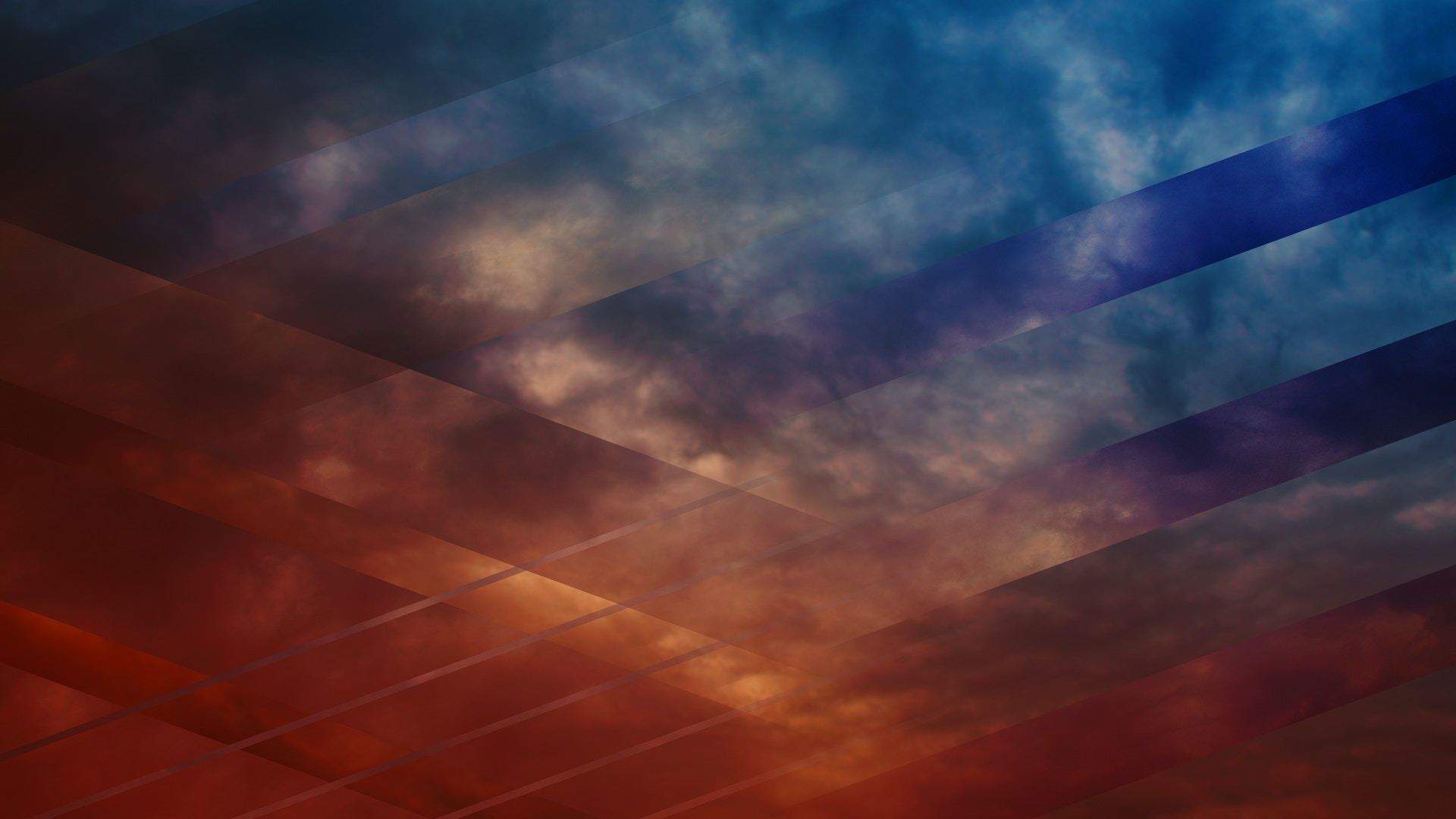 Church Worship Wallpapers - Top Free Church Worship Backgrounds ...