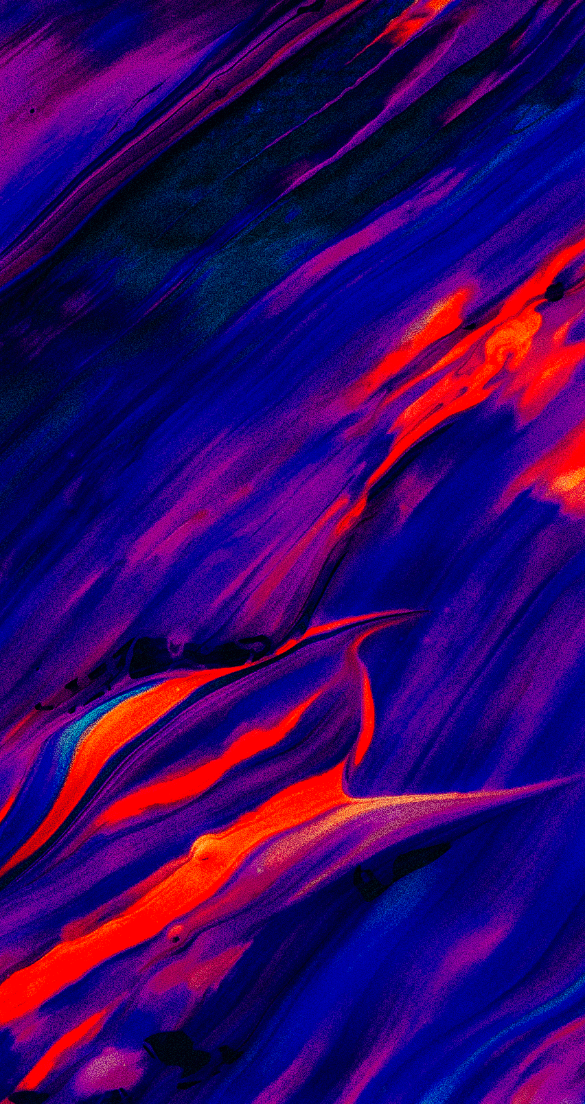 Fluid Wallpapers - Top Free Fluid Backgrounds - WallpaperAccess