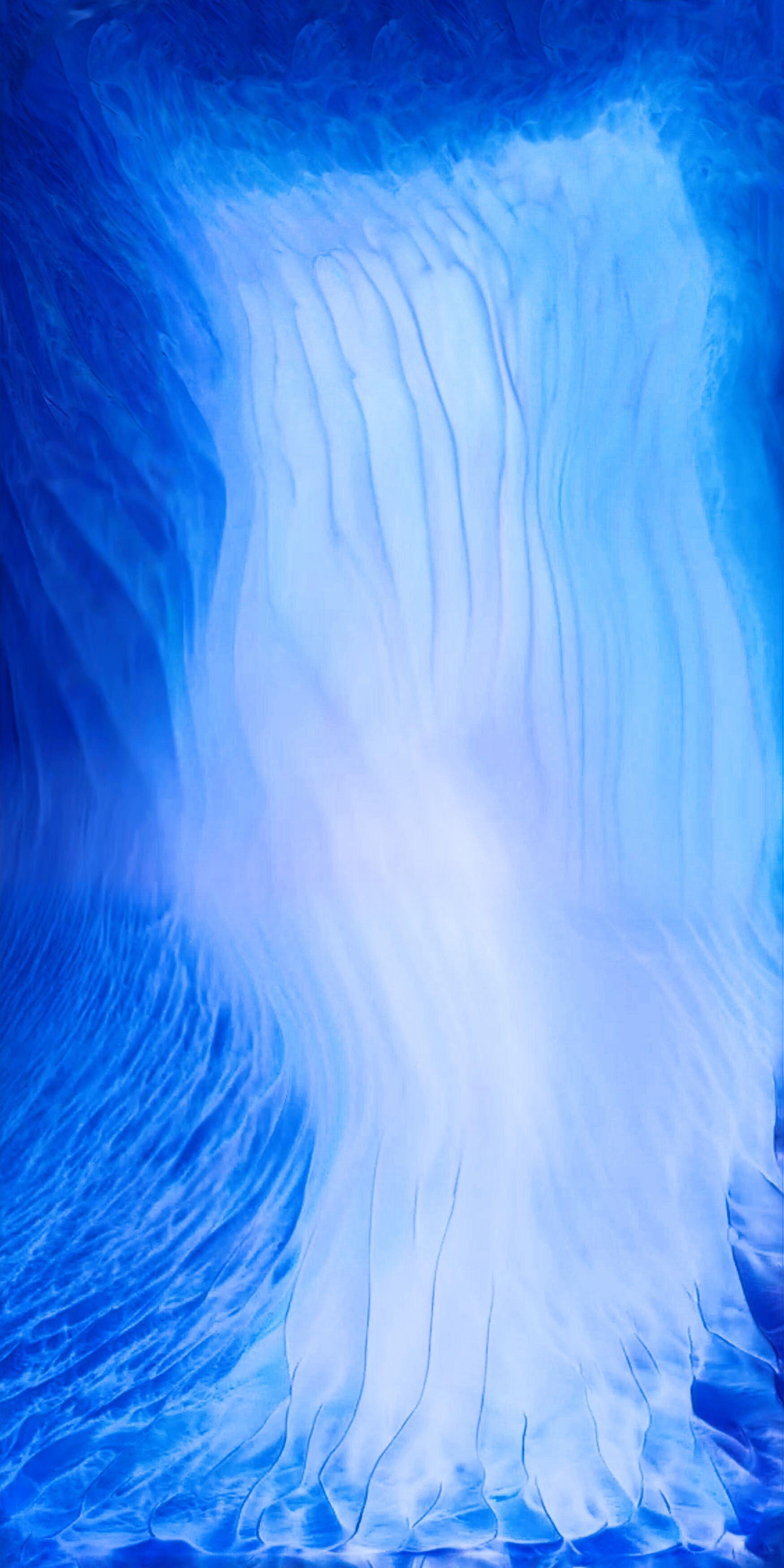 Fluid Wallpapers - Top Free Fluid Backgrounds - WallpaperAccess