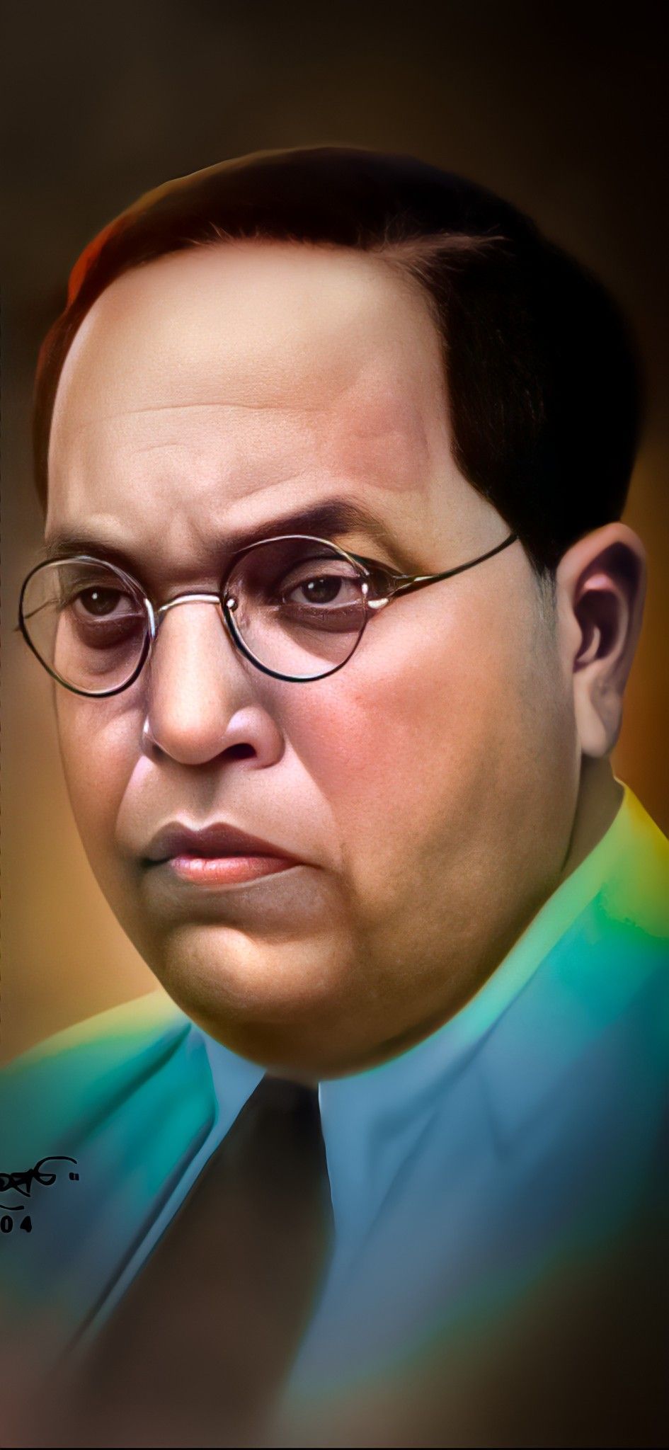 Baba Saheb Ambedkar Wallpapers - Top Free Baba Saheb Ambedkar ...