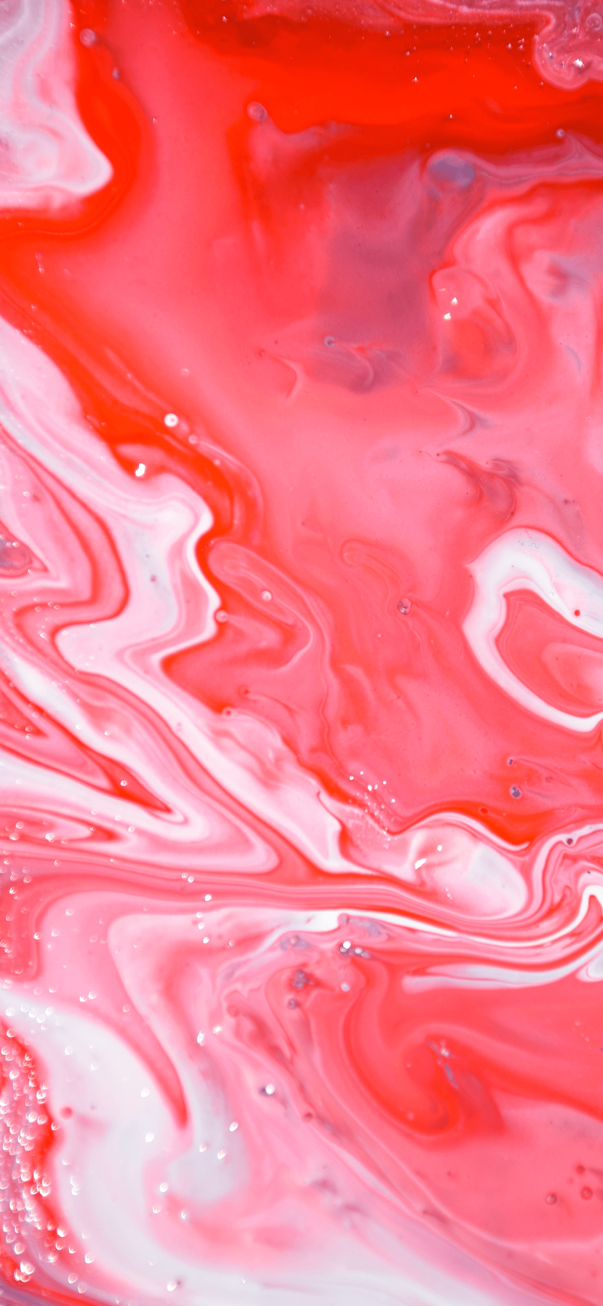 Liquid iPhone X Wallpapers - Top Free Liquid iPhone X Backgrounds ...