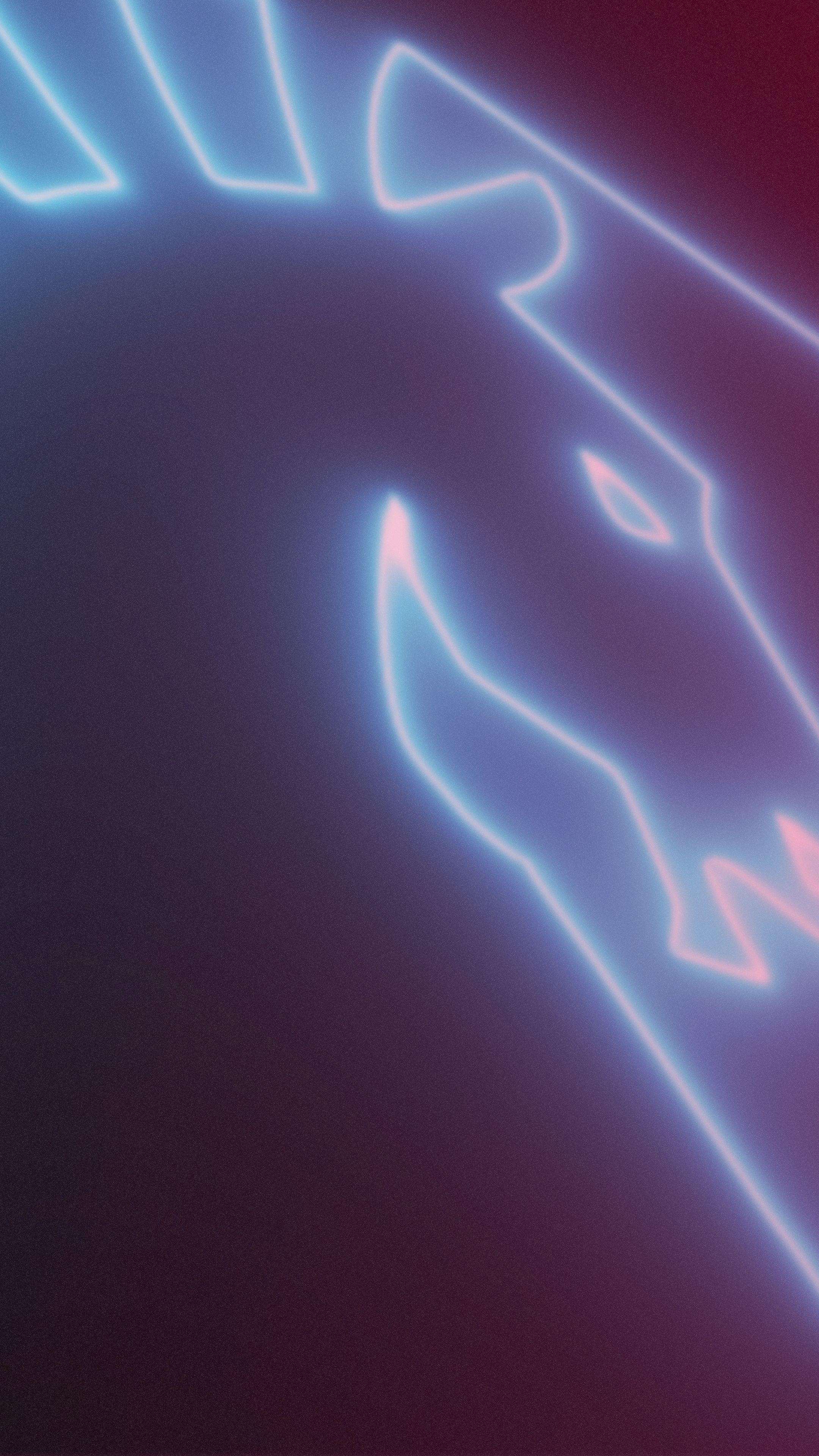 Team Liquid Phone Wallpapers - Top Free Team Liquid Phone Backgrounds ...