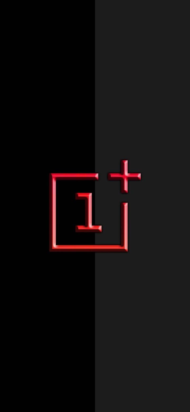 Oneplus Red Wallpapers - Top Free Oneplus Red Backgrounds - WallpaperAccess