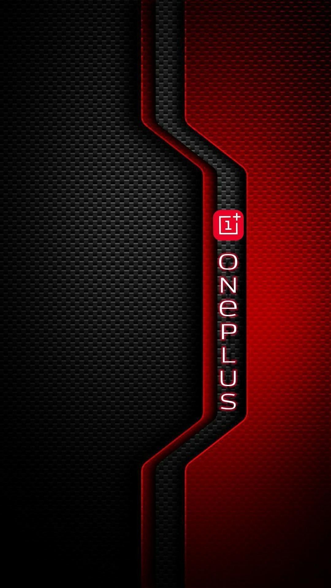 Oneplus Red Wallpapers - Top Free Oneplus Red Backgrounds - WallpaperAccess