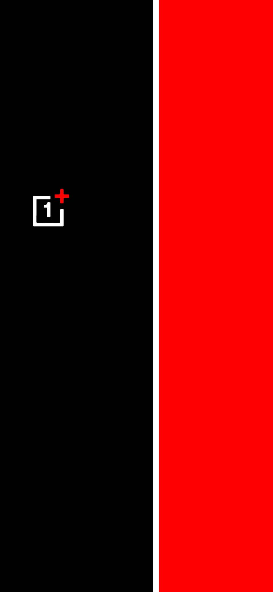 Oneplus Red Wallpapers - Top Free Oneplus Red Backgrounds - WallpaperAccess