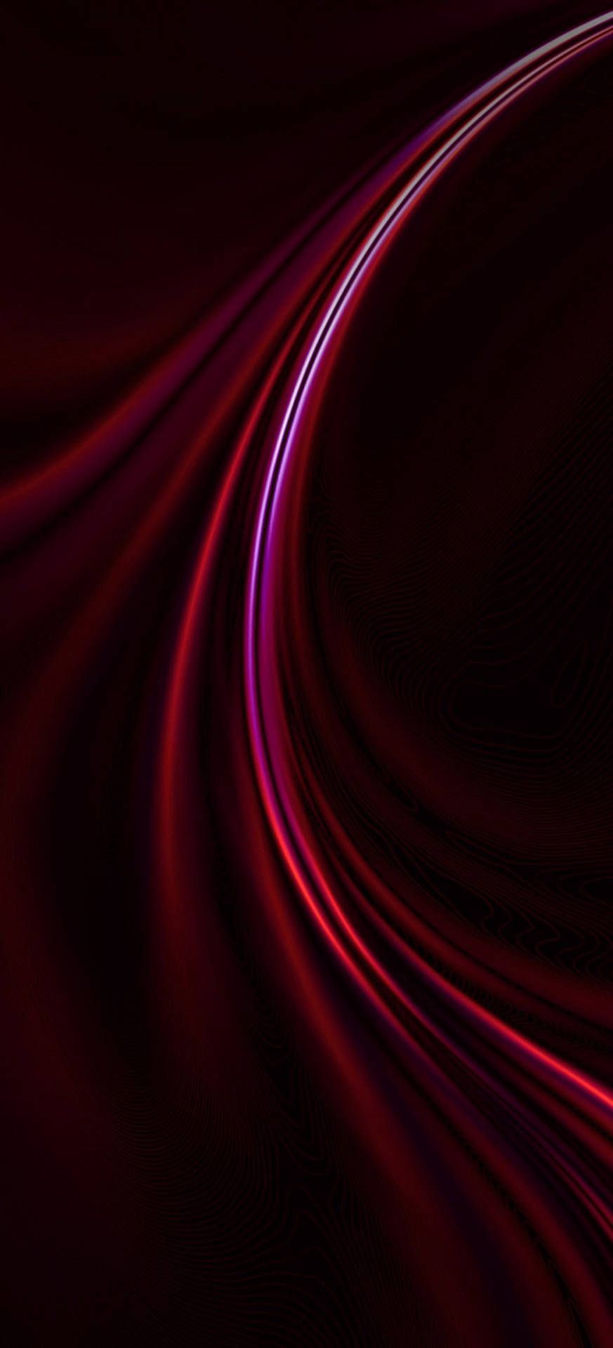 Oneplus Red Wallpapers - Top Free Oneplus Red Backgrounds - WallpaperAccess