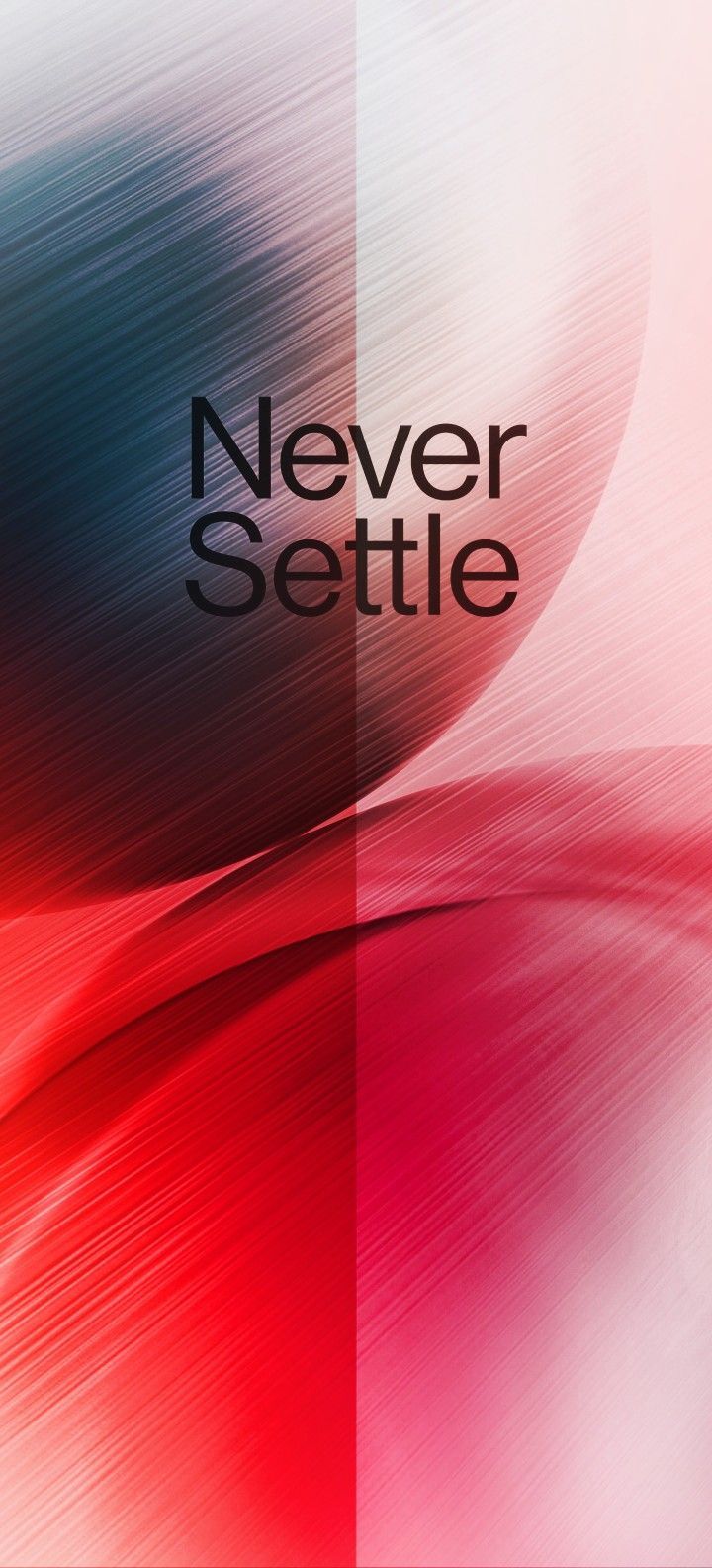 Oneplus Wallpaper Keeps Changing at Katie Butters blog