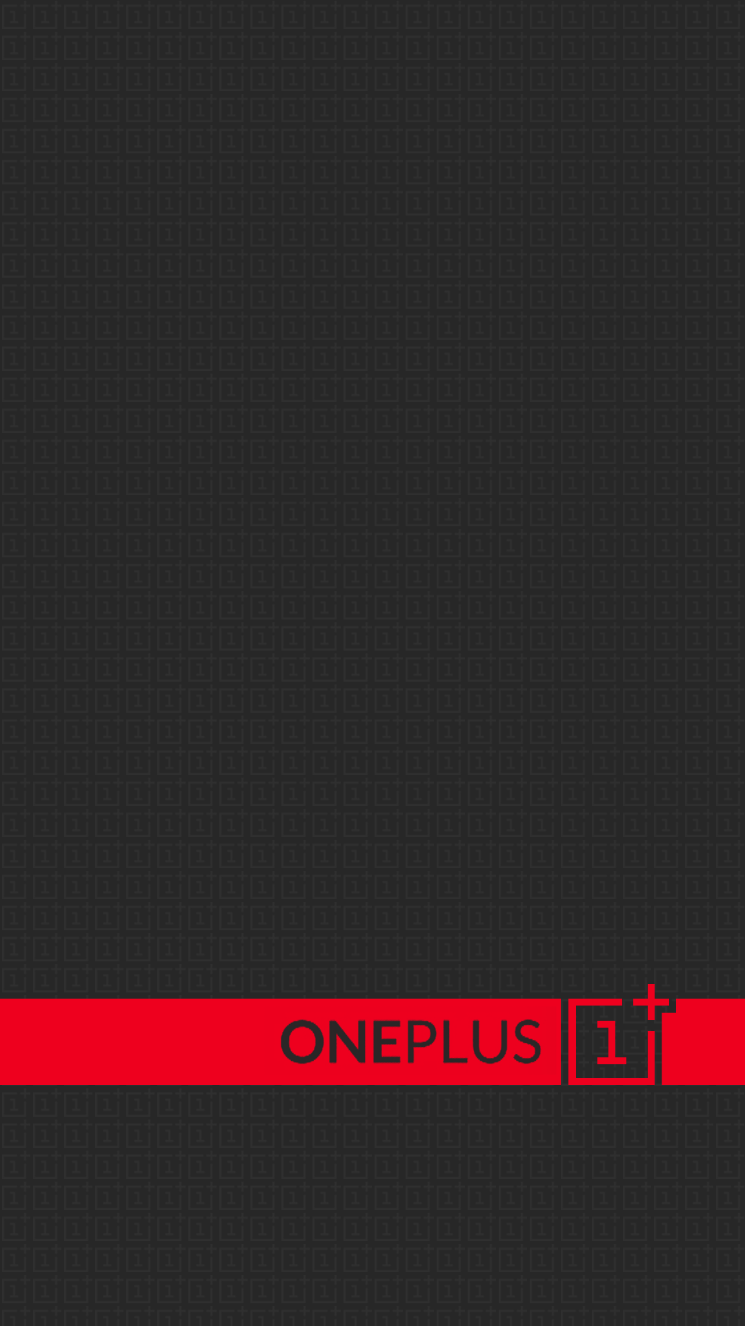 Oneplus Red Wallpapers - Top Free Oneplus Red Backgrounds - WallpaperAccess