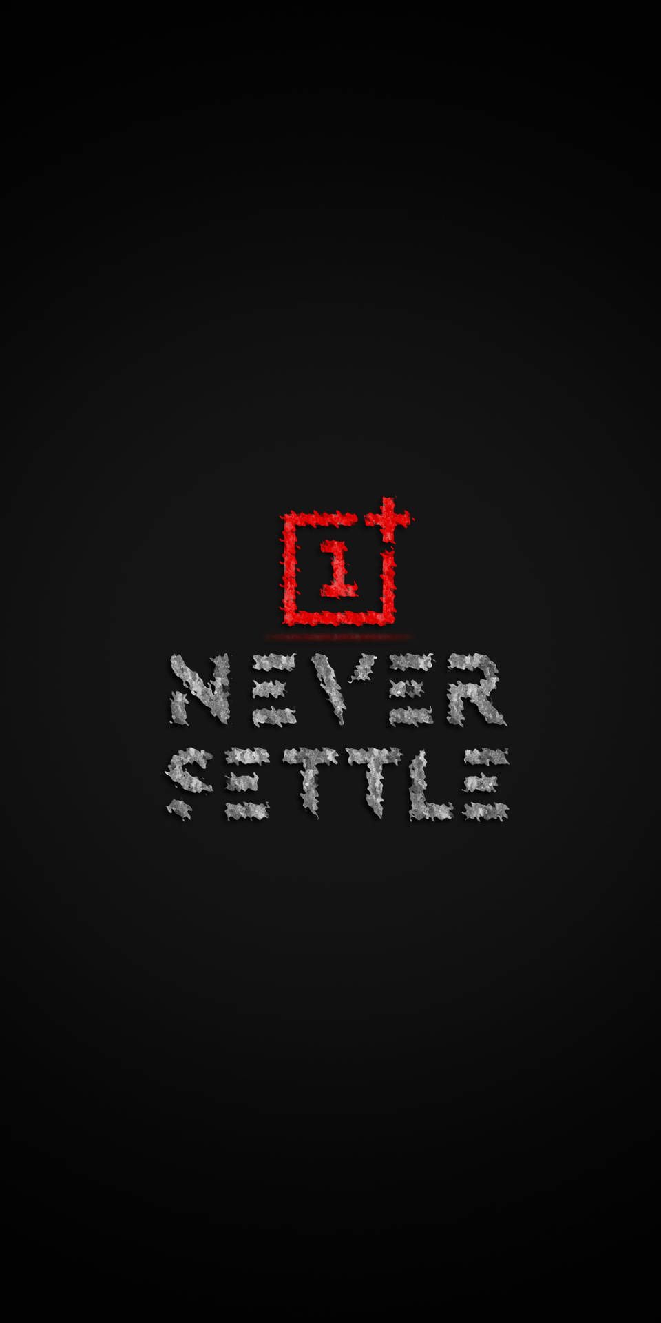Oneplus Red Wallpapers - Top Free Oneplus Red Backgrounds - WallpaperAccess