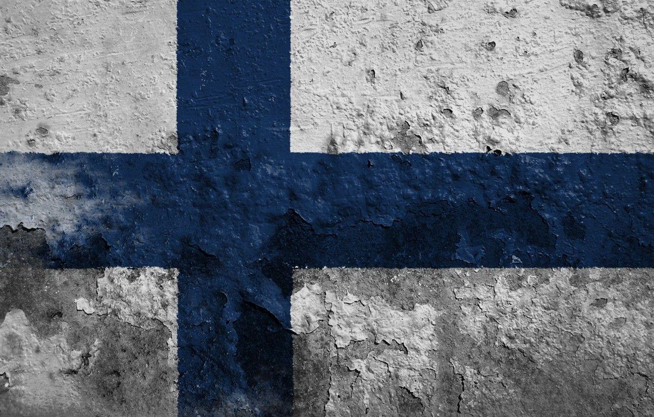 Finland Flag Wallpapers - Top Free Finland Flag Backgrounds ...