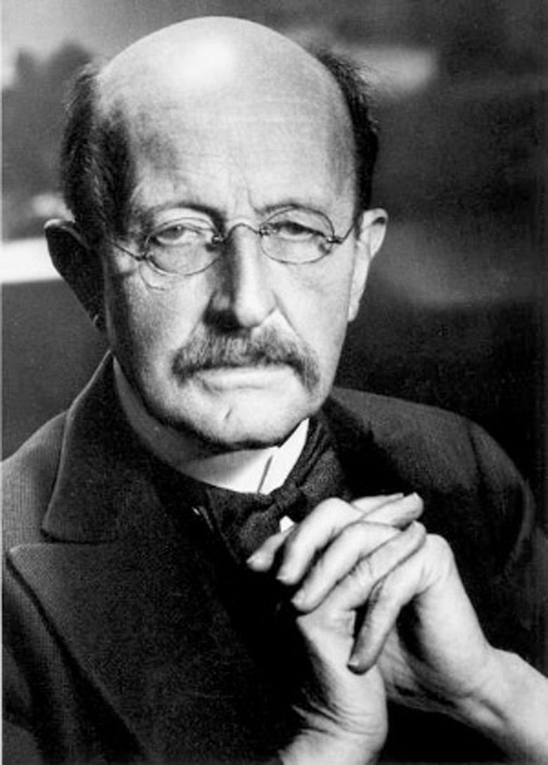 Max Planck Wallpapers - Top Free Max Planck Backgrounds - WallpaperAccess