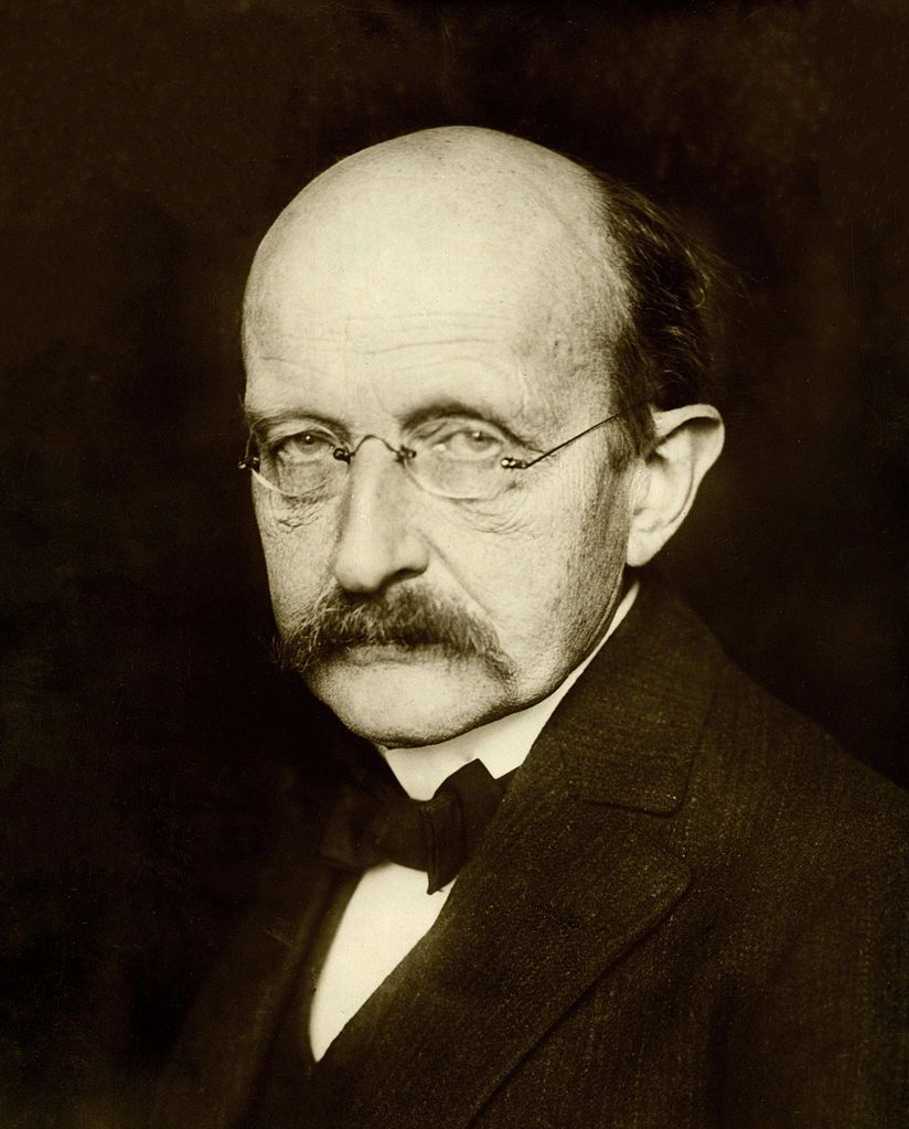 Max Planck Wallpapers - Top Free Max Planck Backgrounds - WallpaperAccess