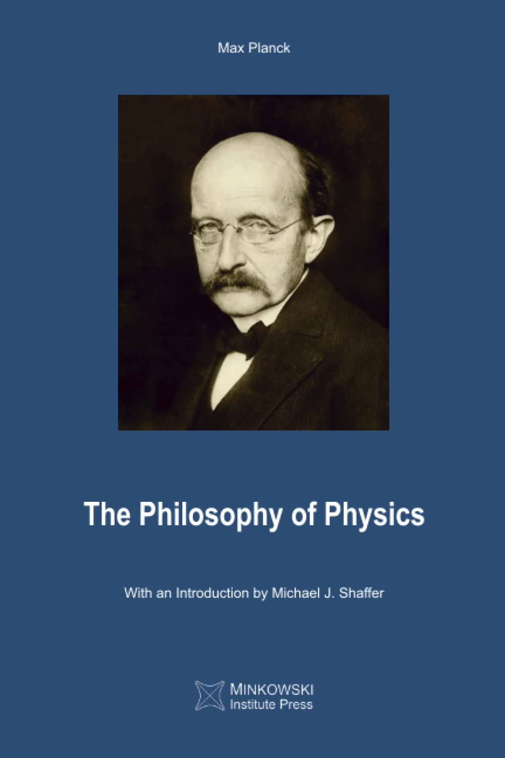 Max Planck Wallpapers - Top Free Max Planck Backgrounds - WallpaperAccess