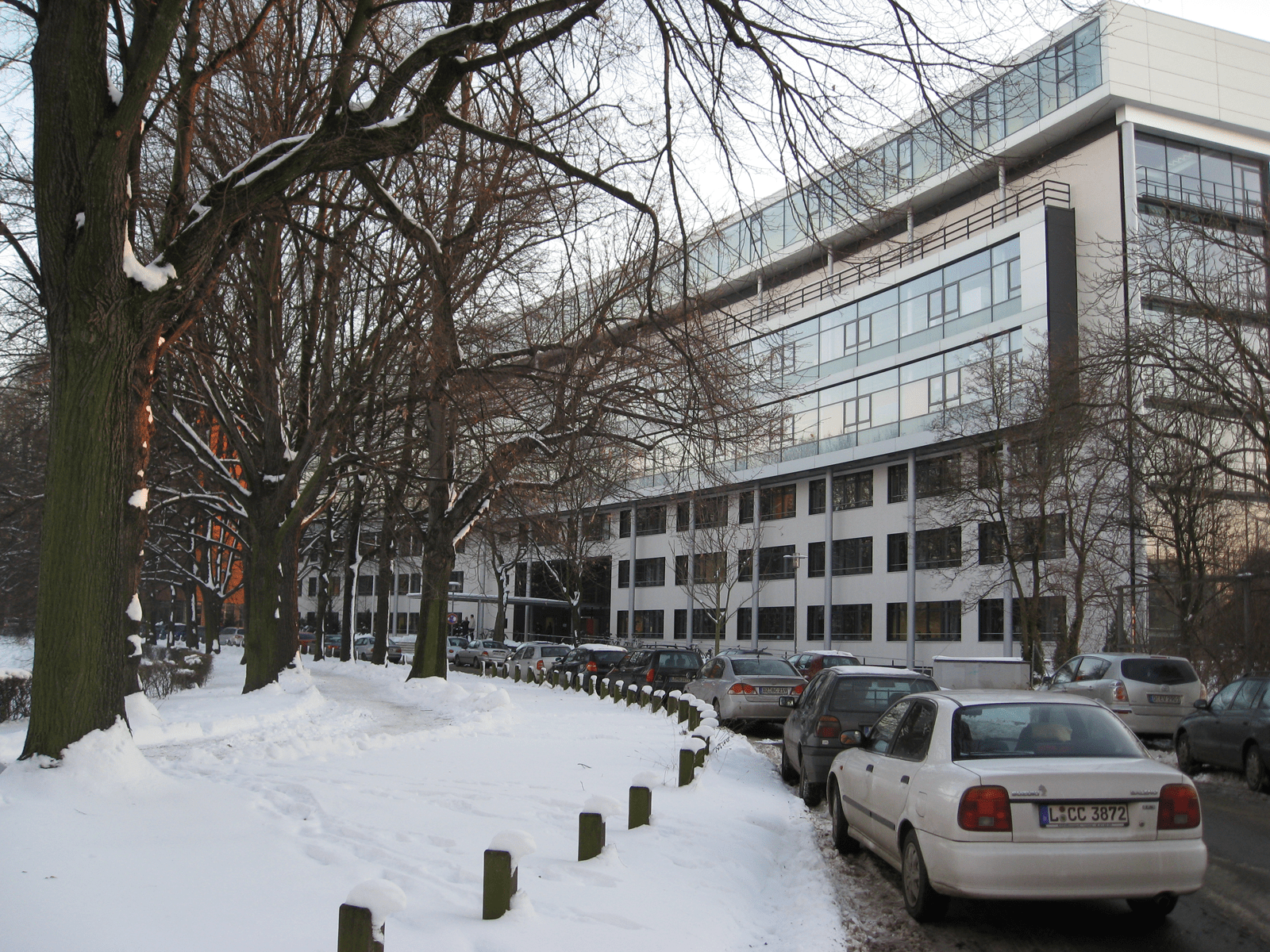 Max Planck Wallpapers - Top Free Max Planck Backgrounds - WallpaperAccess