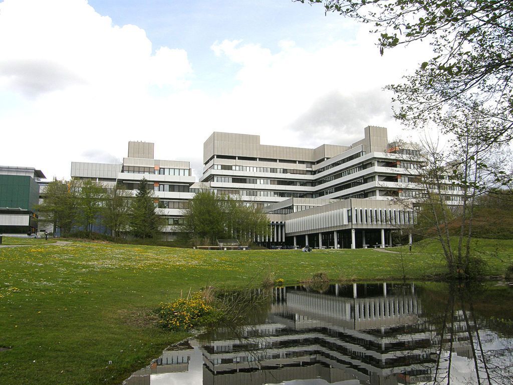 Max Planck Wallpapers - Top Free Max Planck Backgrounds - WallpaperAccess