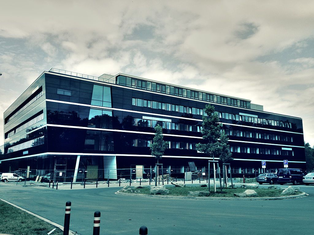 Max Planck Wallpapers - Top Free Max Planck Backgrounds - WallpaperAccess