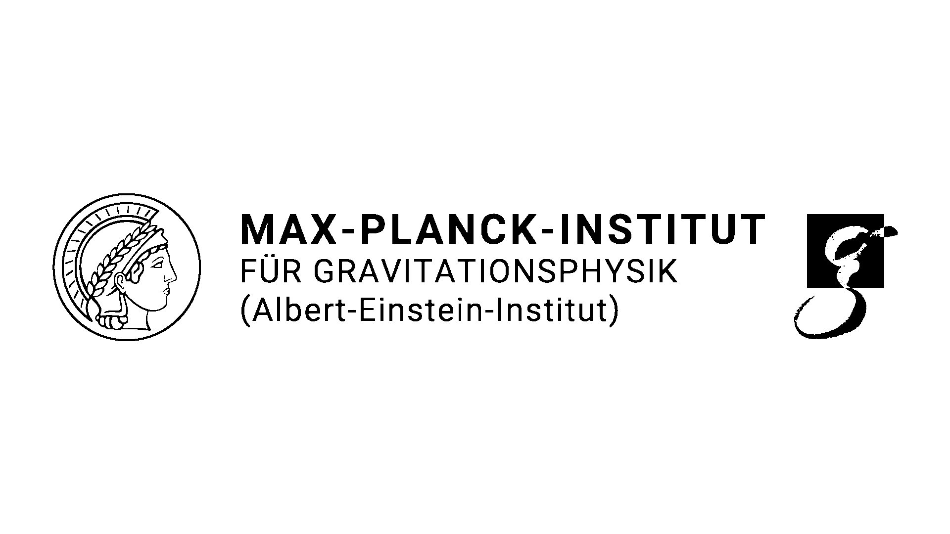 Max Planck Wallpapers - Top Free Max Planck Backgrounds - WallpaperAccess