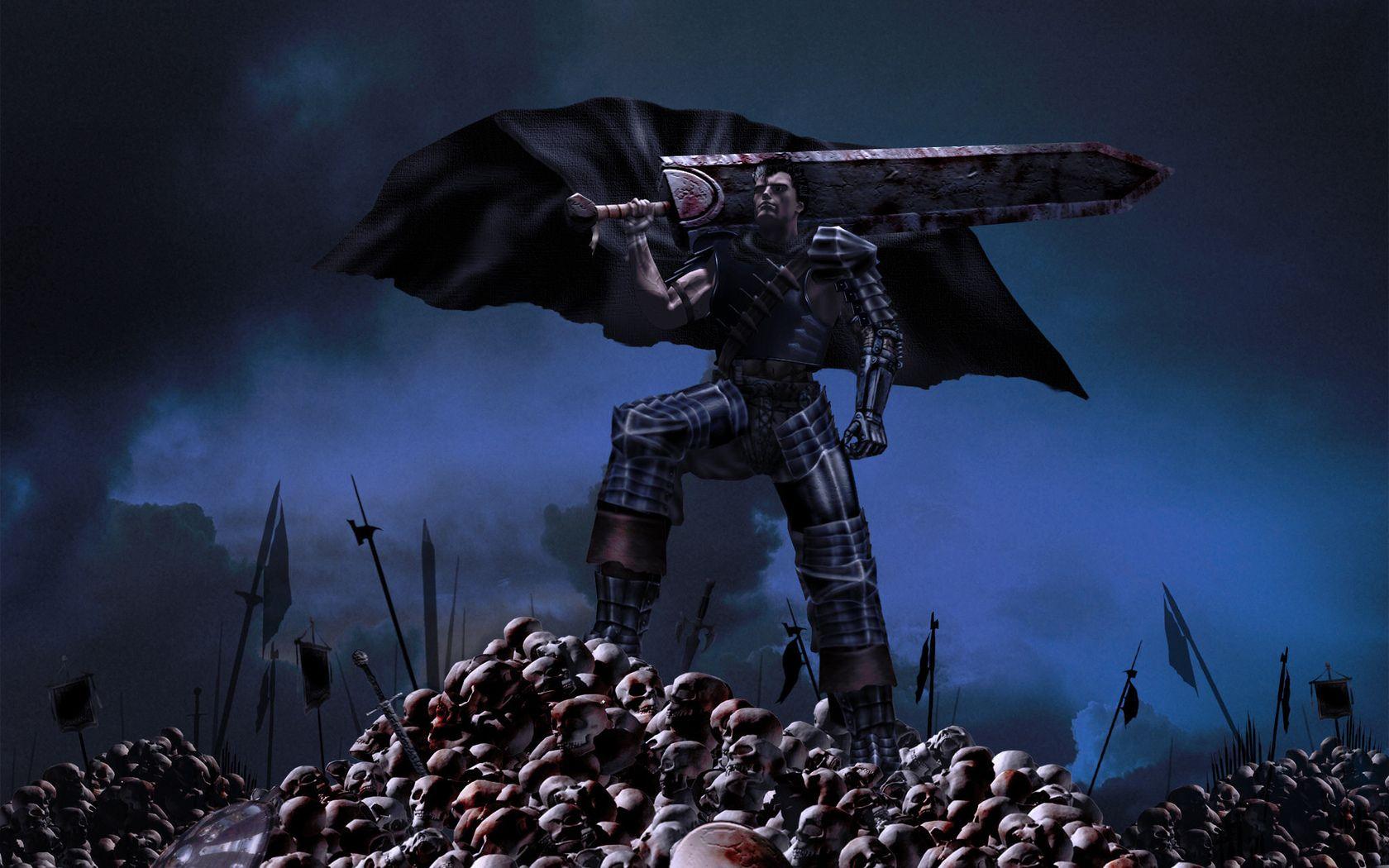 Sword Battle Wallpapers - Top Free Sword Battle Backgrounds ...