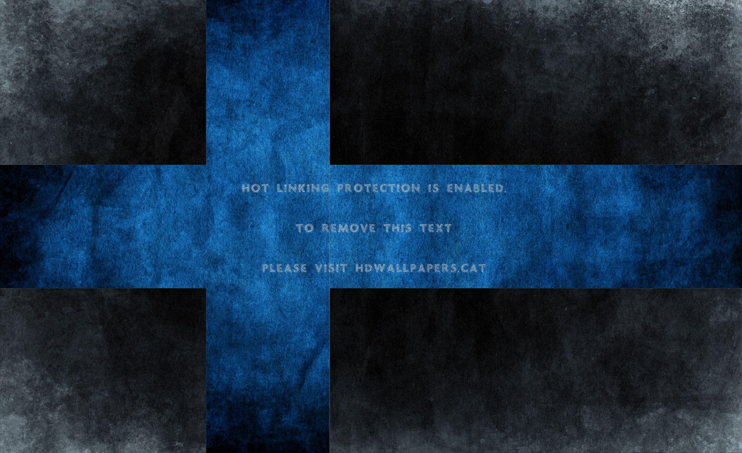Finland Flag Wallpapers - Top Free Finland Flag Backgrounds ...