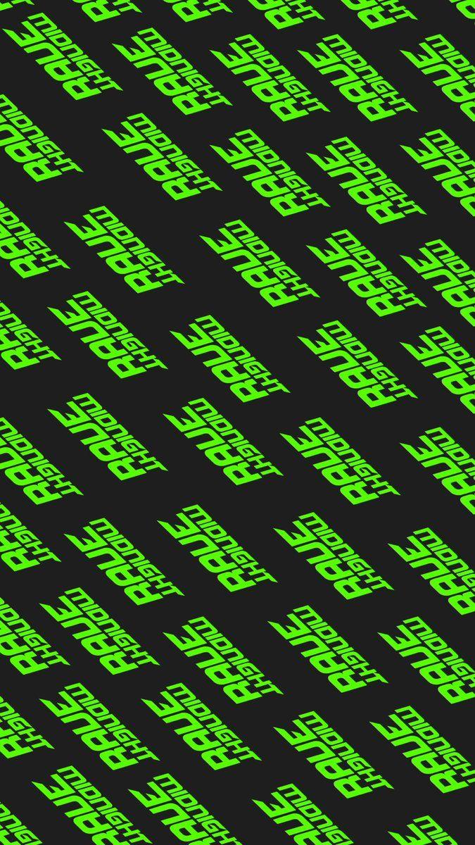 AWGE Wallpapers - Top Free AWGE Backgrounds - WallpaperAccess