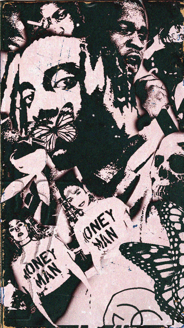 AWGE Wallpapers - Top Free AWGE Backgrounds - WallpaperAccess