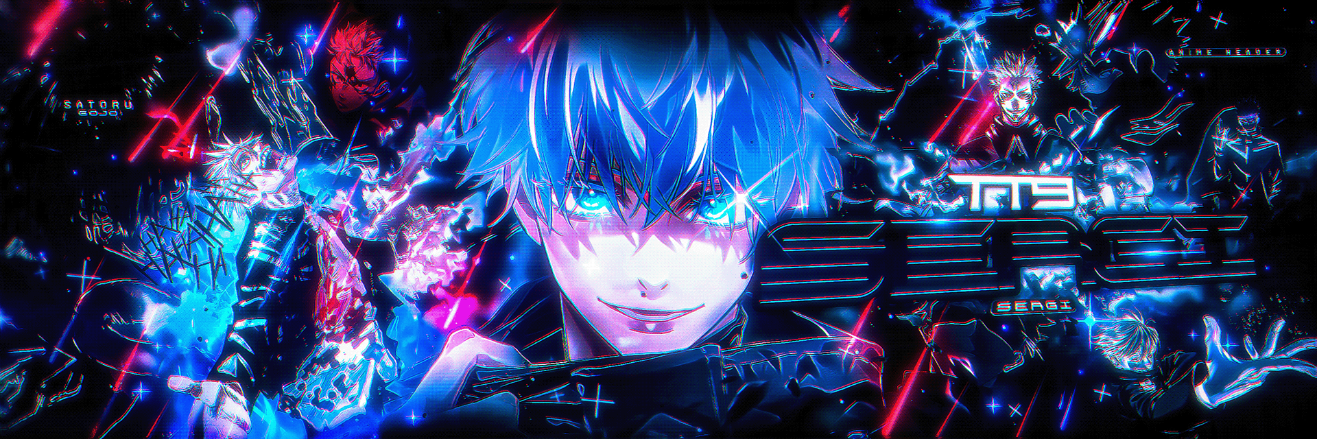 1920x640 Anime Wallpapers - Top Free 1920x640 Anime Backgrounds ...