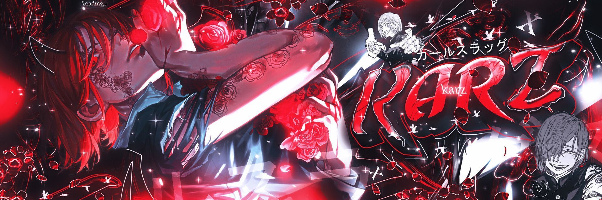 1920x640 Anime Wallpapers - Top Free 1920x640 Anime Backgrounds ...