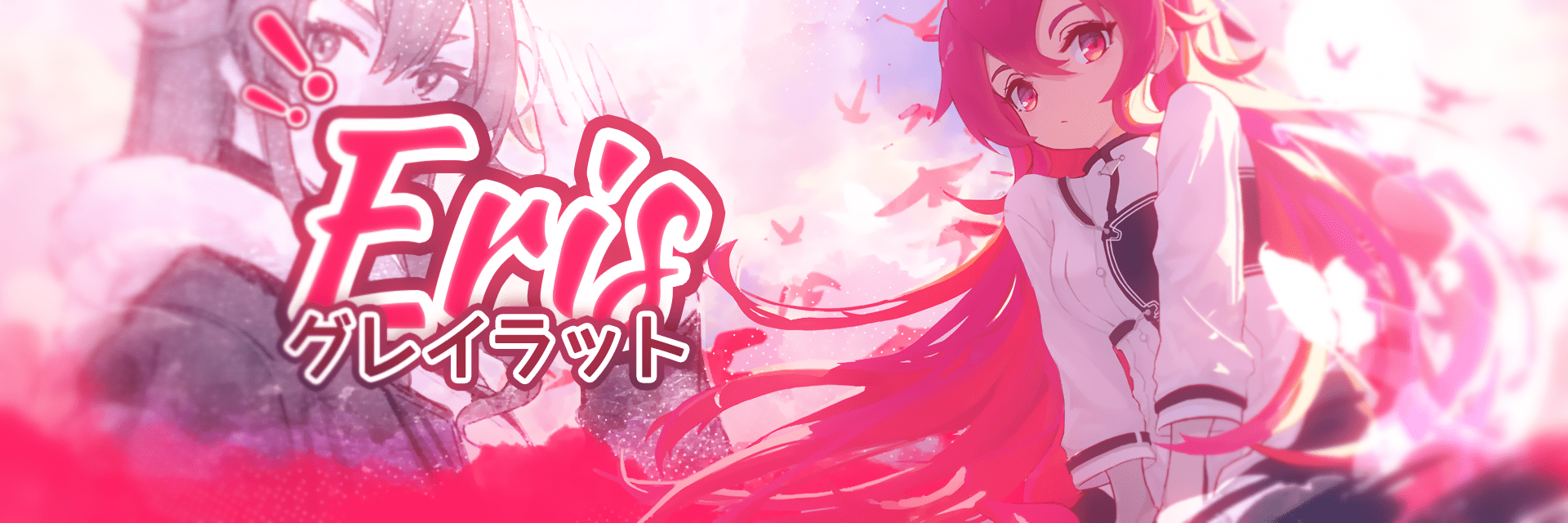 1920x640 Anime Wallpapers - Top Free 1920x640 Anime Backgrounds ...