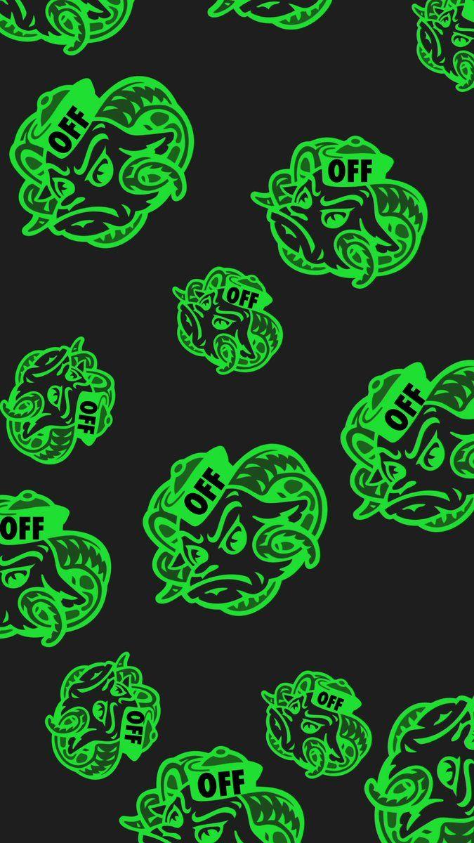 AWGE Wallpapers - Top Free AWGE Backgrounds - WallpaperAccess